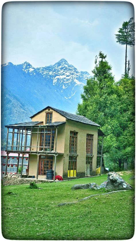 darshan patel on linkedin inspiration motivation newbeginnings careerdevelopment