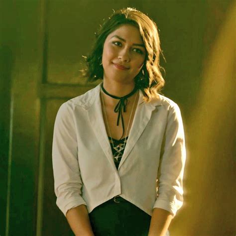Lulu Antariksa Wallpapers Wallpaper Cave