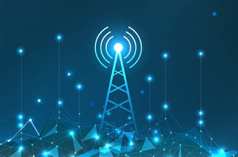 Improving Connectivity To Enhance Ehs Outcomes Hsi Donesafe