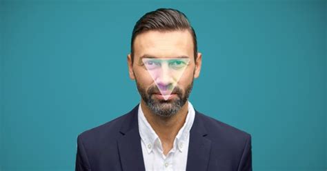 What Is The Triangle Method And How Can It Help Your Love Life Metro News