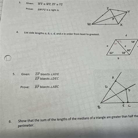 Stuck On This Problem About Angle Bisectors R Askmath