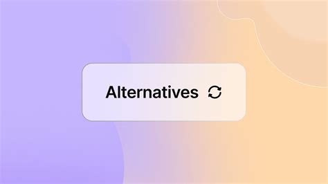 Understanding Software Licensing Models