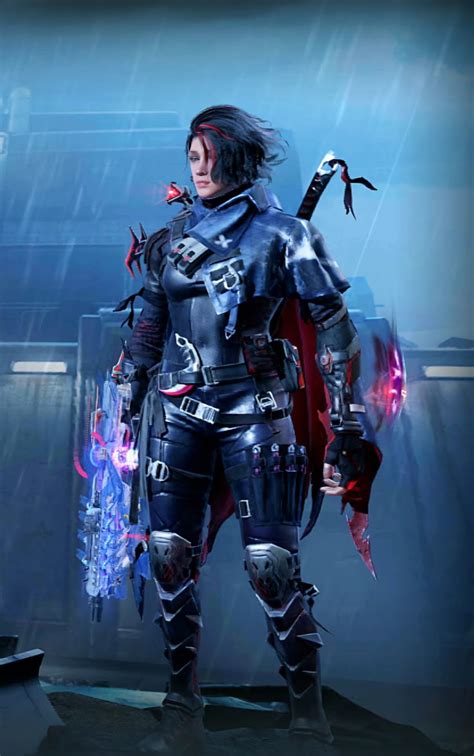 Sophia Codm Wallpaper