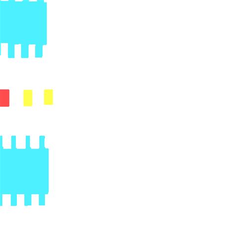 Fpic Component Dataset Ninja Fpic Component Dataset Ninja