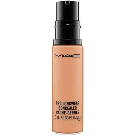 Mac Pro Longwear Concealer Nw 40 9 Ml £2175