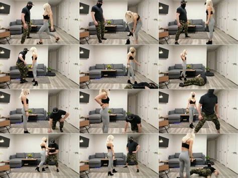 Kinky Mistress Kinky Cbt 4 XXXStreams Org