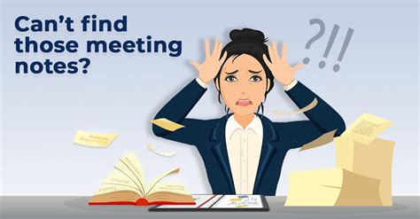 Hey Dan On Linkedin Crm Crms Crmintegration Crmsoftware Crmsolution Crmsolutions…