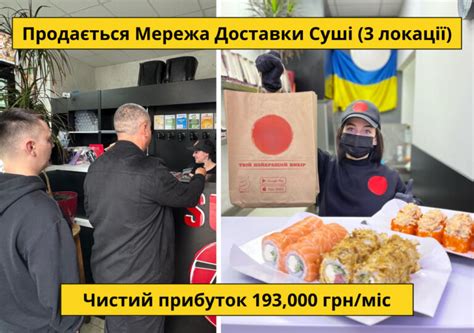 Довідка МСЕК про інвалідність що це таке і як її отримати