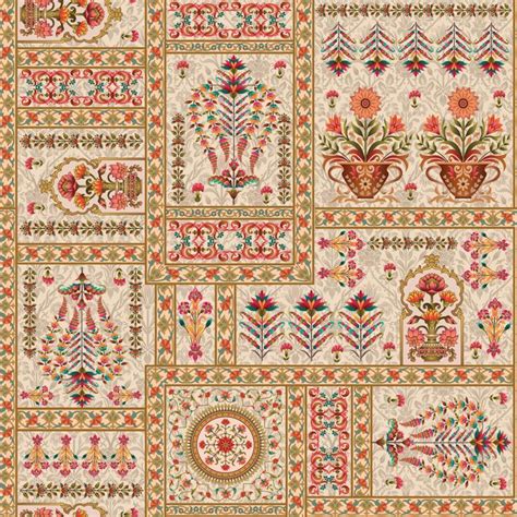 Pattern Print Design Pattern Pattern Design Print Design Art