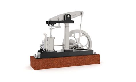 Do Reverse Engineering Make 3d Models 2d Drawings And Rendering By Simul8andcadify Fiverr