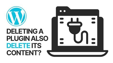 Visualmodo Wordpress Themes And Plugins On Linkedin Will Deleting A Wordpress Plugin Also Delete