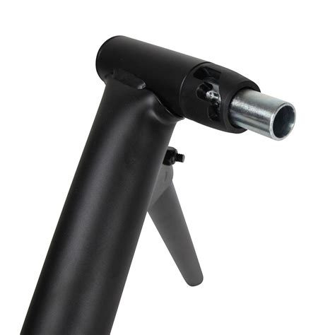 Cycleops Fluid 2 Trainer With Sensor Bike