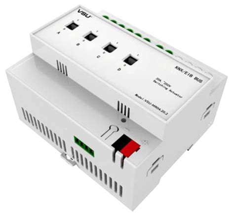 灯光控制器 北京励控科技有限公司 灯光控制器 北京励控科技有限公司