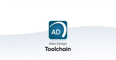 Altia 디자인 아카이브 Altia 사용자 인터페이스 디자인 도구 및 Gui 소프트웨어