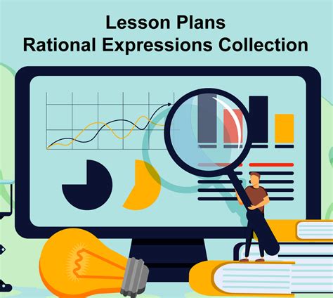 Lesson Plan Collection Rational Expressions Media4math Lesson Plan Collection Rational Expressions Media4math