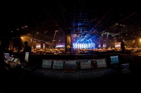 Home to MGG | Creating Leading Experiences for the last 20 years