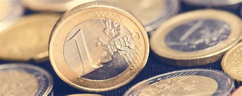 Eu Multiannual Financial Framework 2021 2027 Multimedia Centre