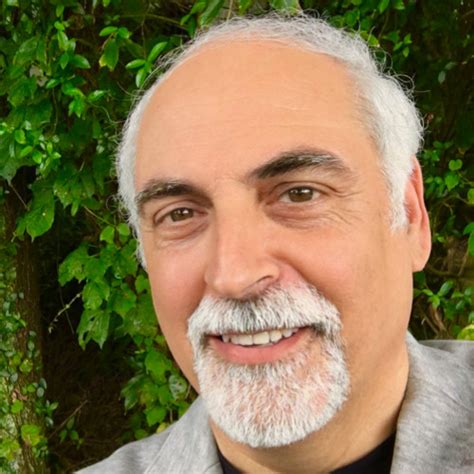 Timothy Mclean President C F Institute Linkedin