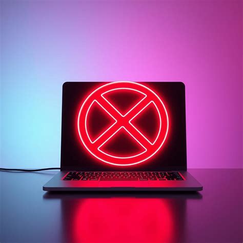 Img 1748265717791 339 