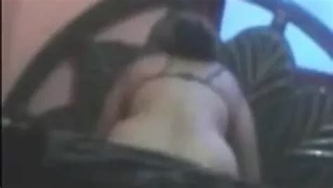 Free Arab Sex Tube Porn Videos Xhamster