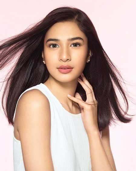 45 Artis Cantik Dan Seksi Indonesia Terbaru Blog Unik