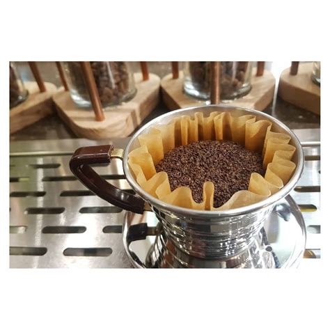 로스터 원두 핸드드립 About 온새미로커피 로스팅 전문 고객맞춤형 로스팅 원두판매 원두납품 핸드드립 핸드드립교육 카페창업 And 운영 커피머신 납품