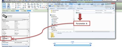 Create Project Parameter Not Shared Revit Dynamo