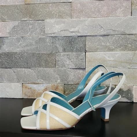Rangoni Shoes Valentina Rangoni Share Donnie Ankle Strap Sandal