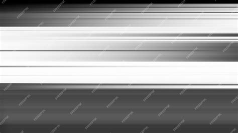 Premium Photo Abstract Light Background Wallpaper Colorful Gradient Blurry Soft Smooth Motion