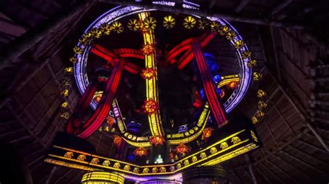 ලංකාවේ විශාලතම පහන් කූඩුව ගිරිඋල්ල බෝපිටිය Youtube