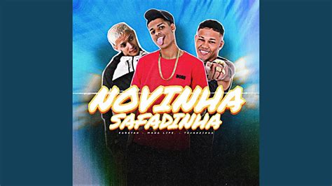 Novinha Safadinha YouTube Novinha Safadinha YouTube