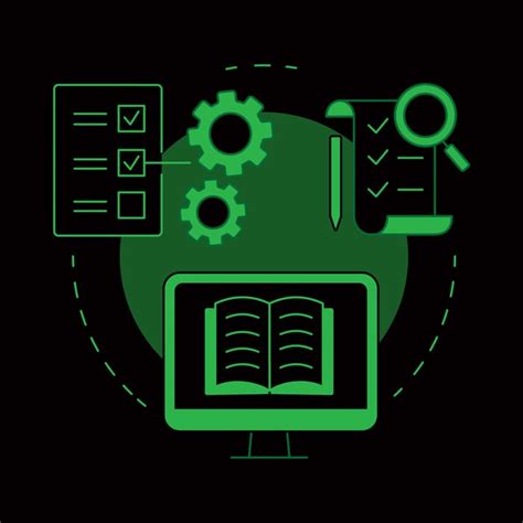 Standardize And Centralize Regulatory Requirements Deloitte Global