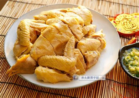 《貴妃雞》食譜 By 米太廚房手記 Cookpad