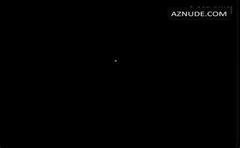 Brenda Bakke Breasts Scene In Under Siege 2 Aznude