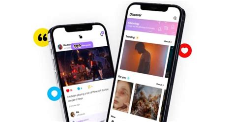 如何使用hive Social Twitter替代产品突破100万用户 新利18体育备用