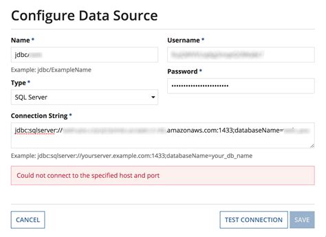 Sql Server Connection String With Port Locedmidnight