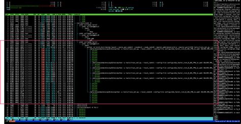 Multi Nodes Gpu Training Issue Connection Reset By Peer · Issue 315 · Facebookresearch