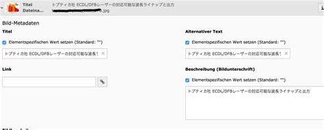 Translate Typo3 Fal Translation Fails In Extbase Extension Stack
