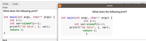 Code Indentation Ignored Bug · Issue 5 · Glutanimatesyntax