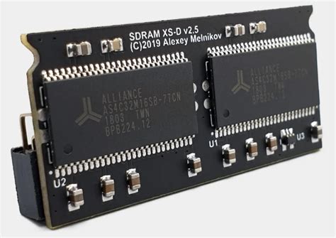Mister Fpga Initial Setup And Network Mounting Krystofio Mister Fpga Initial Setup And Network Mounting Krystofio