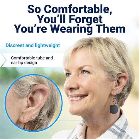 7 Best Home Remedies For Tinnitus Relief