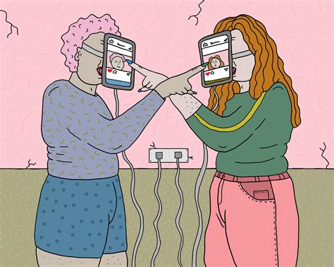 Venus Libido Got Ya For Sale At 1stdibs