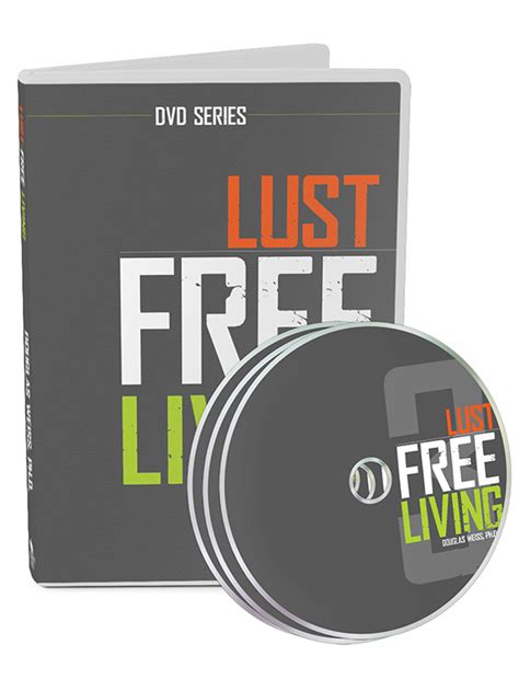 Lust Free Living Dvd Heart To Heart Counseling Center