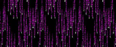 Matrix Ass S Get The Best  On Giphy