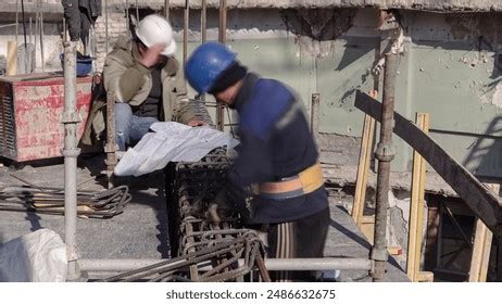 Rebar Framework Royalty Free Images Stock Photos Pictures Shutterstock