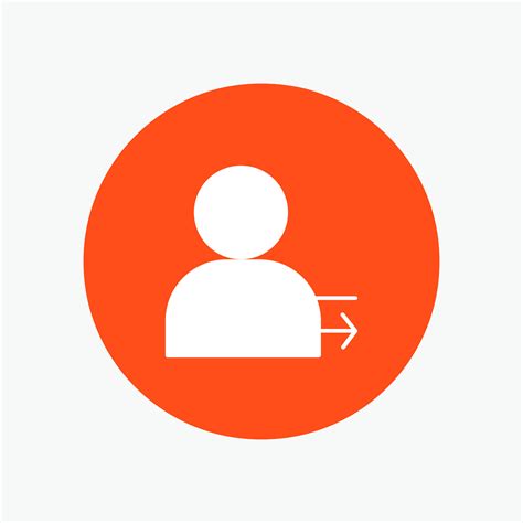 Man Arrow Left Right 14990786 Vector Art At Vecteezy