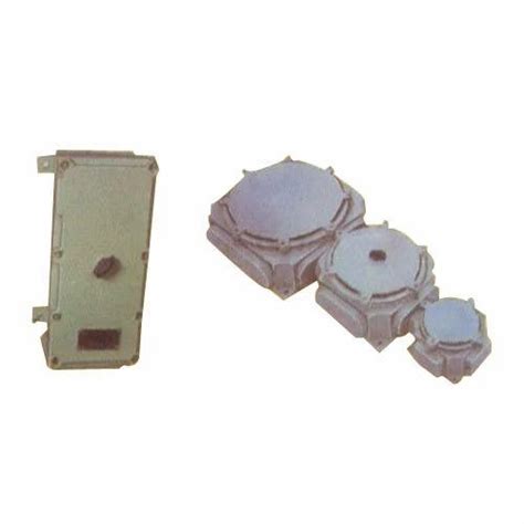 Switch Fuse Unit At Best Price In Navi Mumbai By Sagar Electricals ID