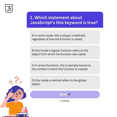 Coding Hindi Coding Hindi