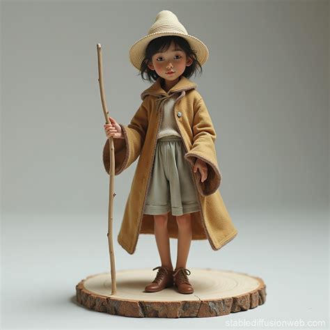 Text To Image Generation Prompts Stable Diffusion Online