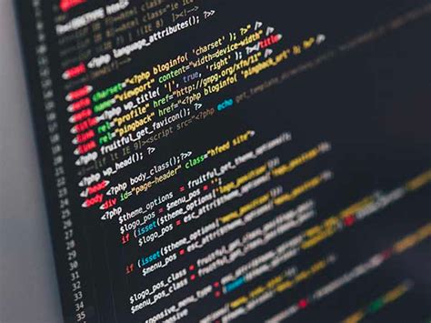 Mlops Gradient Based Hyperparameter Optimization Ml Articles